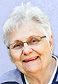Marie Rose Boerboom | News, Sports, Jobs - Marshall Independent